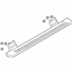 FL3Z-16450-JC - Genuine Ford Step Assembly