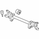 5C3Z-3249-BA 5C3Z3249BA Genuine Ford Part