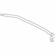 FL3Z-3084-B FL3Z3084B Genuine Ford Part