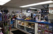 Ford parts seller, Genuine Factory Ford Parts Online Store
